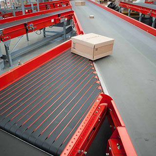 Vertical Carousels - Efficient & Intelligent Vertical Storage Carousel ...