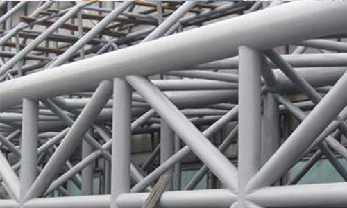 What Is Surface Pretreatment?