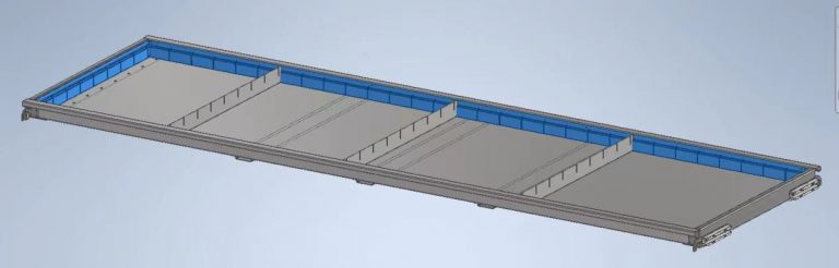 multifunction-containers