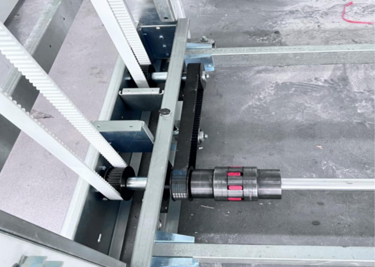 How Vertical Lift Modules Work: A Complete Guide